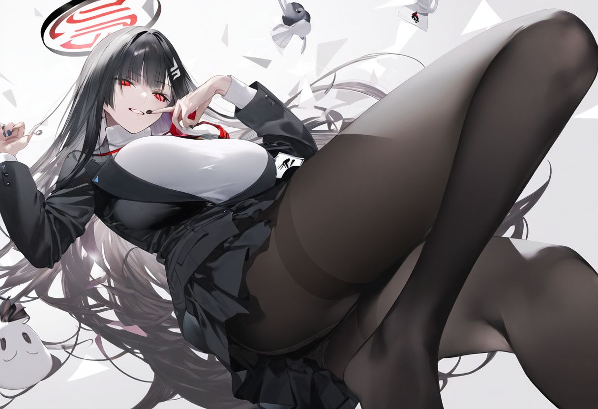 这种画风的是NAI3画出来的吗？用什么tag可以调用出来啊 178