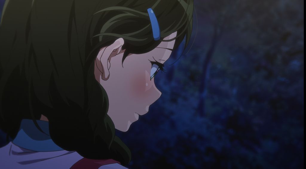 [直播贴] 《吹响悠风号》直播帖[FIN](4/4更新S3第一话漫谈) NGA玩家社区