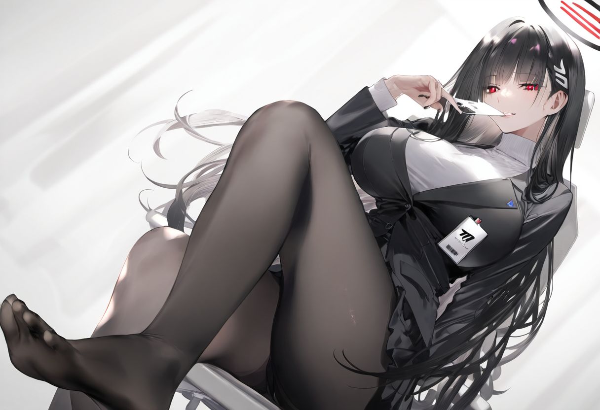 这种画风的是NAI3画出来的吗？用什么tag可以调用出来啊 178