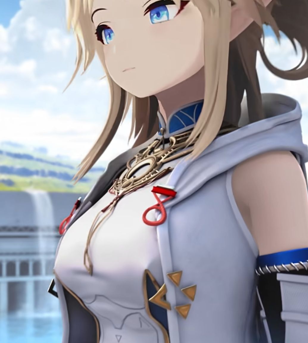 [来自星尘]v3身材真好啊 178