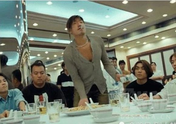 毁灭吧，都别玩了 NGA玩家社区