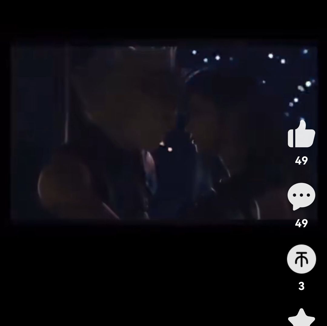 为什么会觉得最终幻想7偏向CA啊，明明这作CT的糖非常多(内有剧透) 178