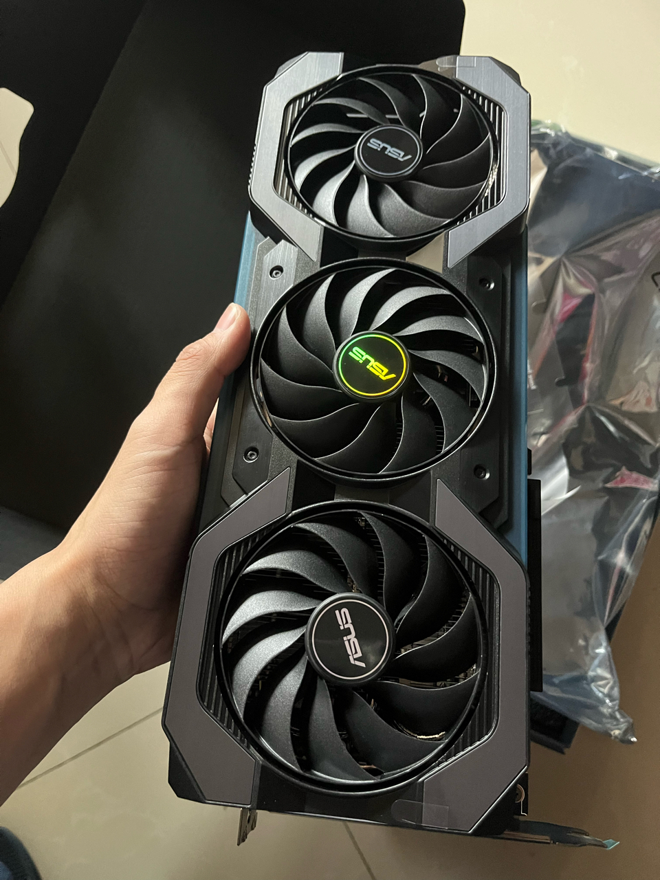 530出一个1060 6g顺便(秀新老婆) NGA玩家社区