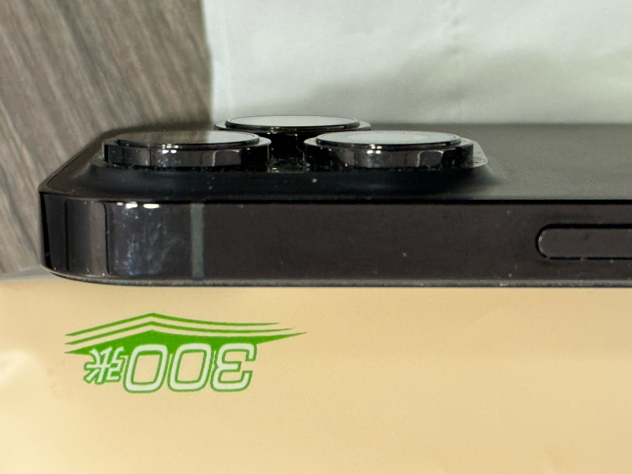 出二手14pm黑色 NGA玩家社区