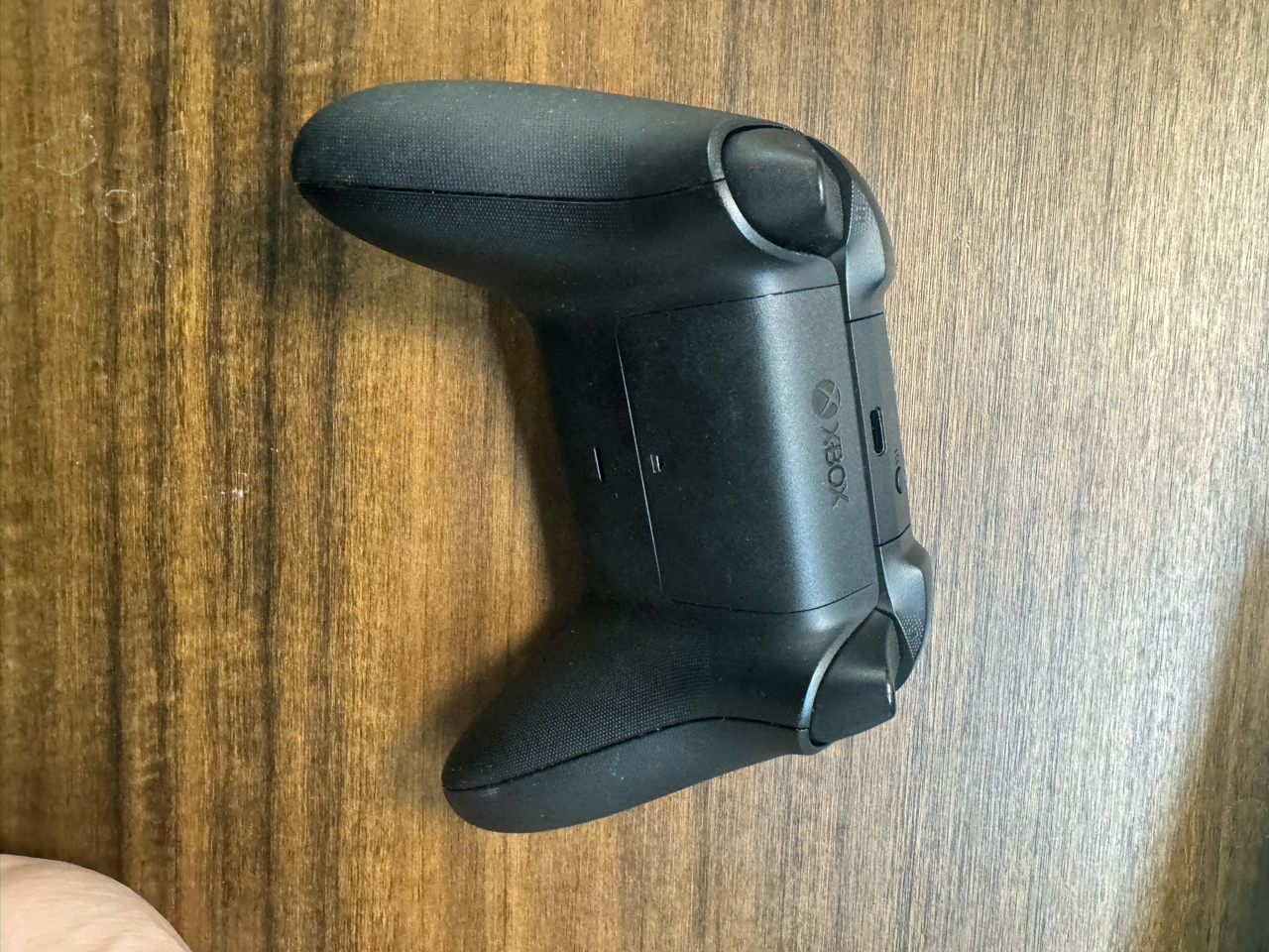 xbox黑色手柄 NGA玩家社区