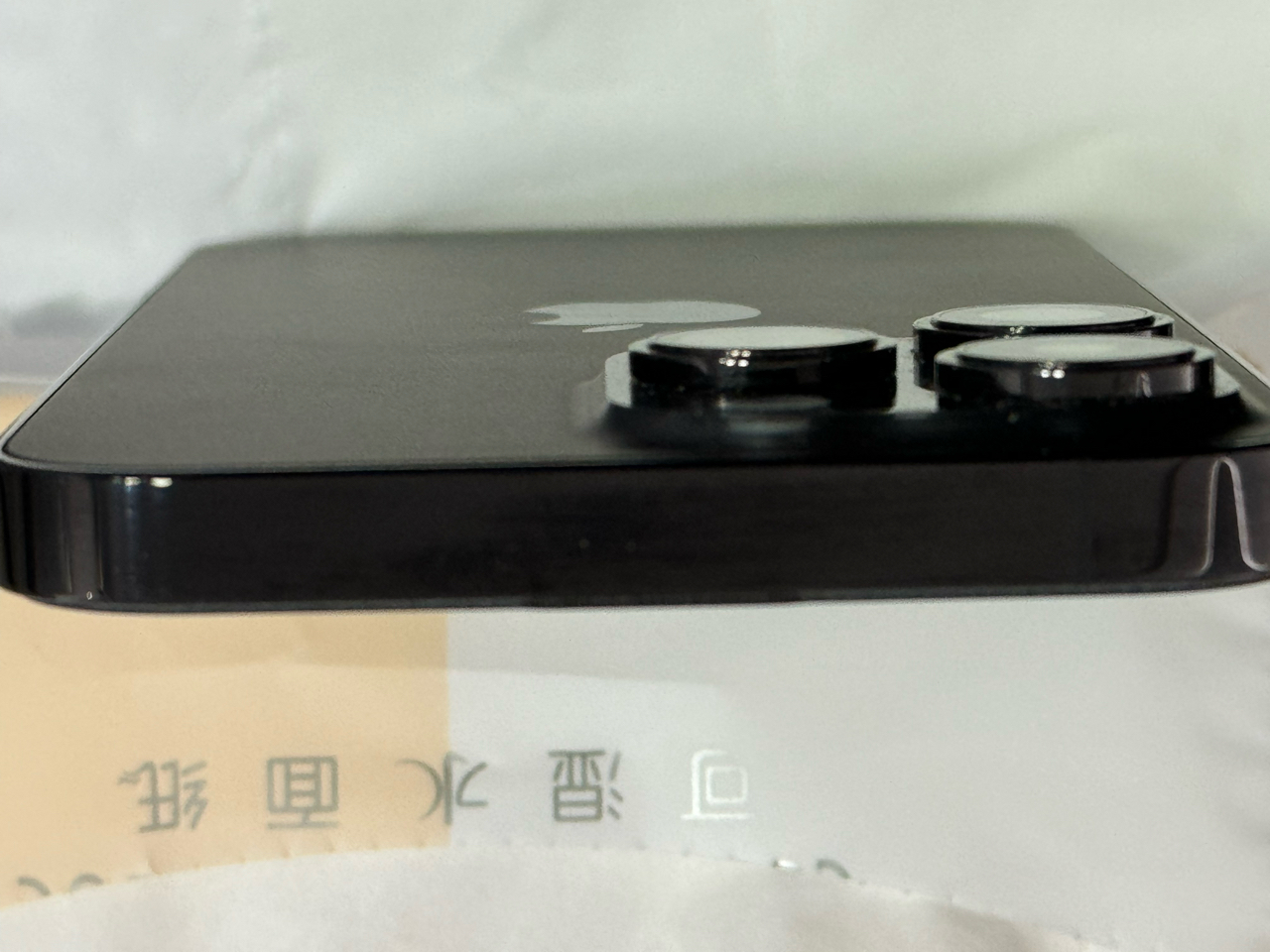 出二手14pm黑色 NGA玩家社区