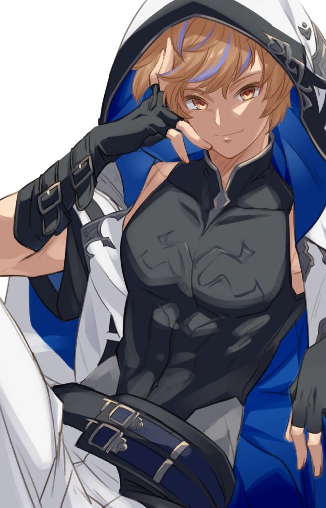 [闲聊杂谈][彼阳双生短小助长]这里是水楼v2.0 NGA玩家社区