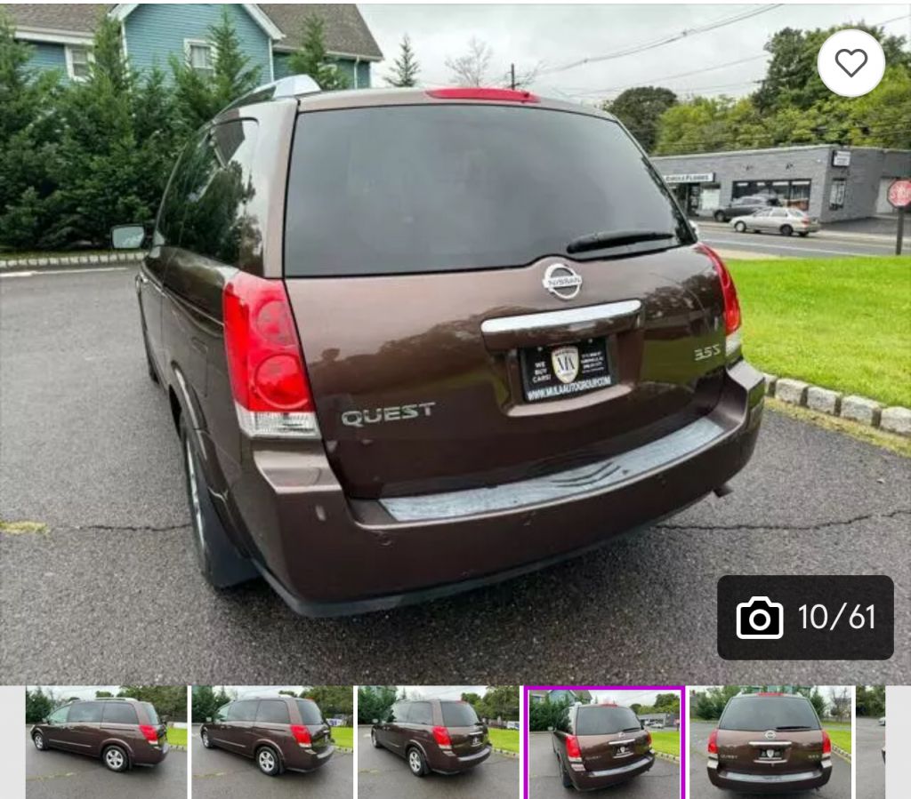 为什么别克能撑的起这么贵的MPV？ NGA玩家社区