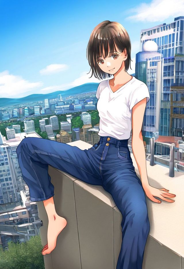 看ai区大佬nai3效果非常好，也心动冲了一个月，但是怎么好像哪了不对？ NGA玩家社区