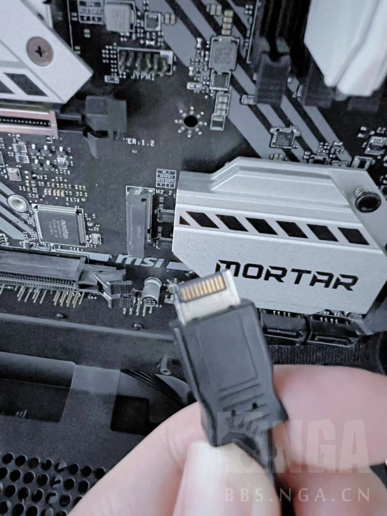 [杭州]5600x+B550M迫击炮+3070+NZXTh510机箱主机，省流4150 178