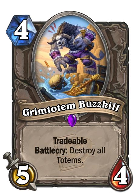 [diy]你还在为偶数萨烦恼吗？带上这张卡吧！ NGA玩家社区