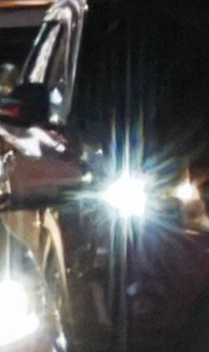 14U这个长焦的炫光有点帅 NGA玩家社区