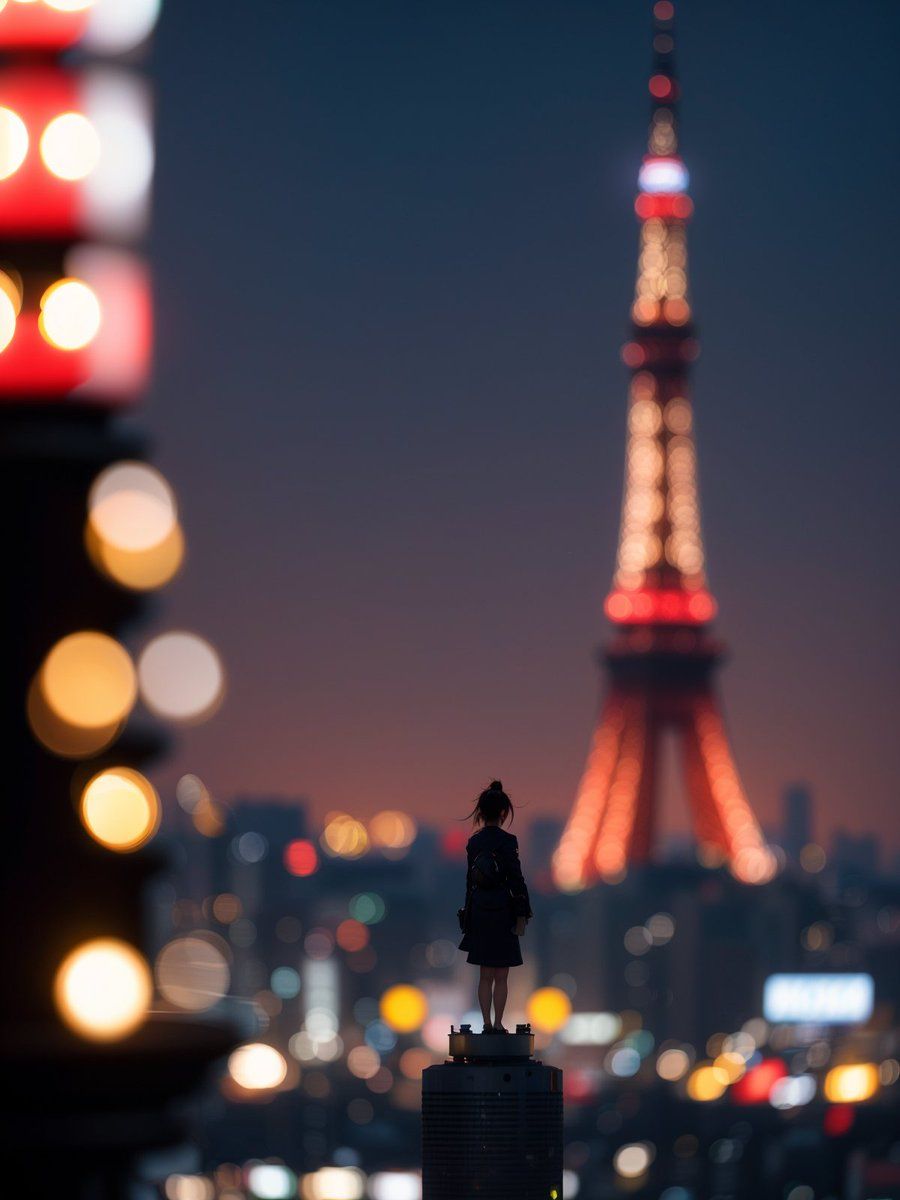 看ai区大佬nai3效果非常好，也心动冲了一个月，但是怎么好像哪了不对？ NGA玩家社区