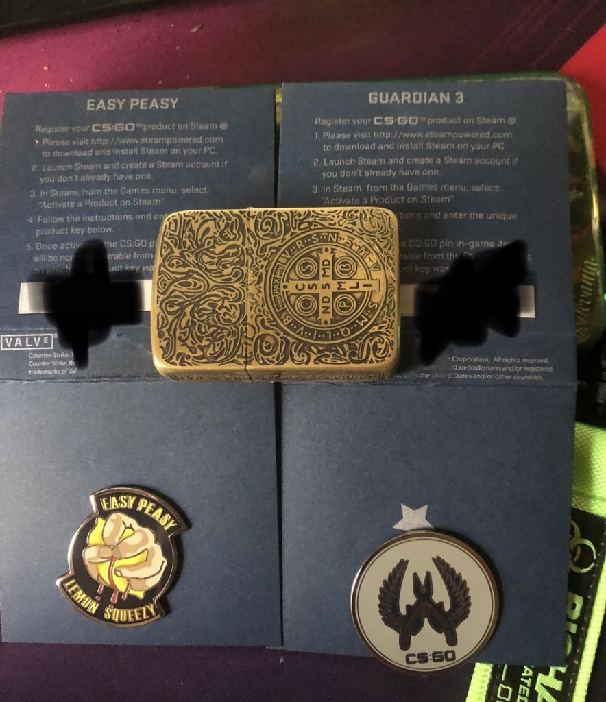 代出一把一次性破碎大剑，另220收银龙之祭，ti7宝瓶也要 NGA玩家社区