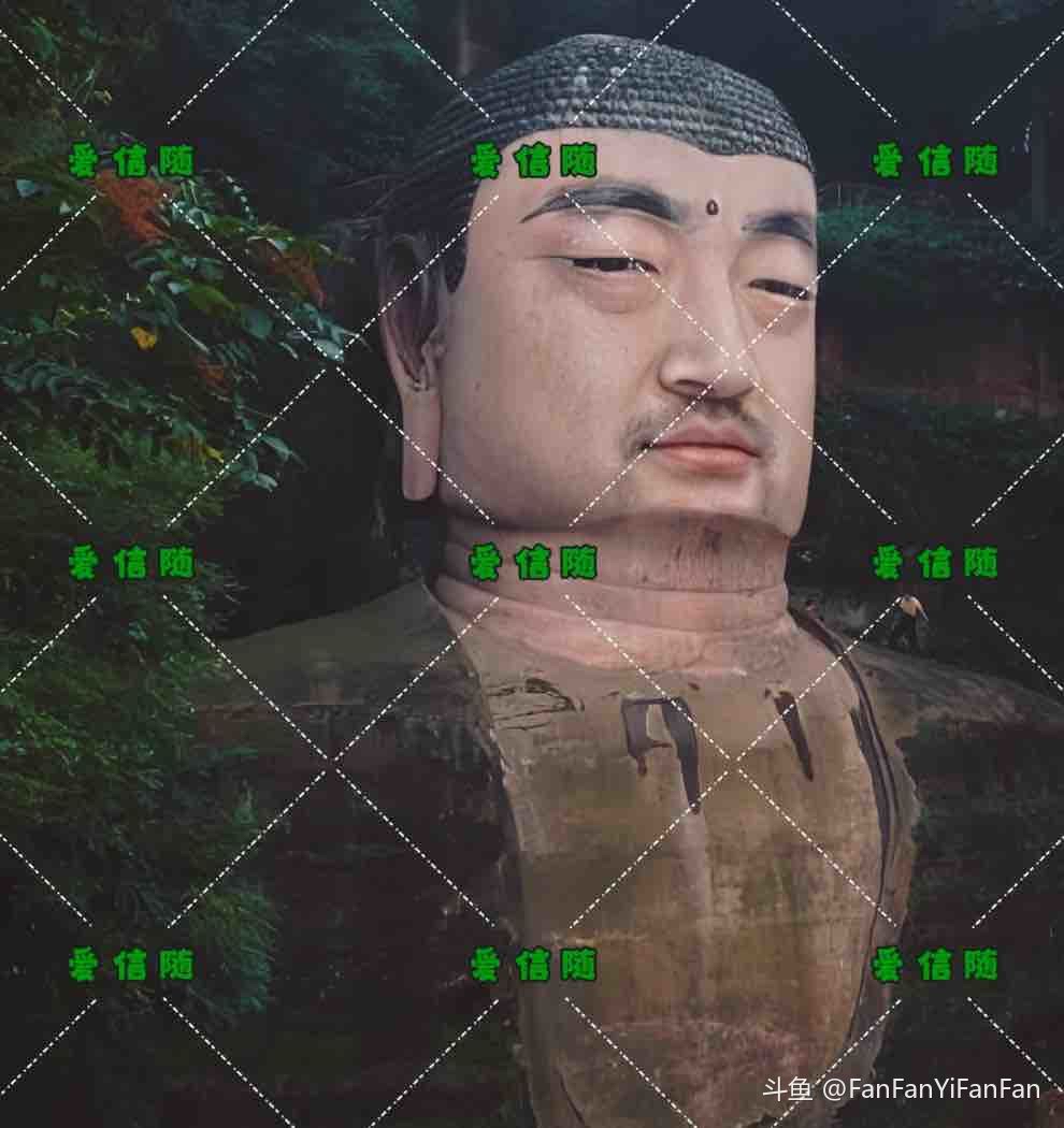 [主播相关] 3dm总监又回来了 NGA玩家社区