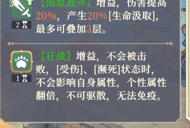 他要一开始就说这跟不屈一样，那咱是真的不抽了 NGA玩家社区
