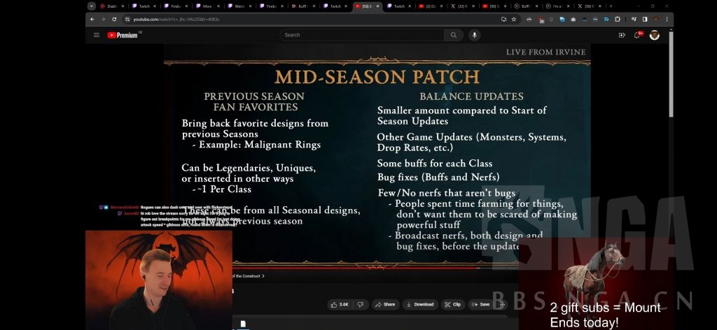 [讨论] Rob是不是已经收到风了 NGA玩家社区
