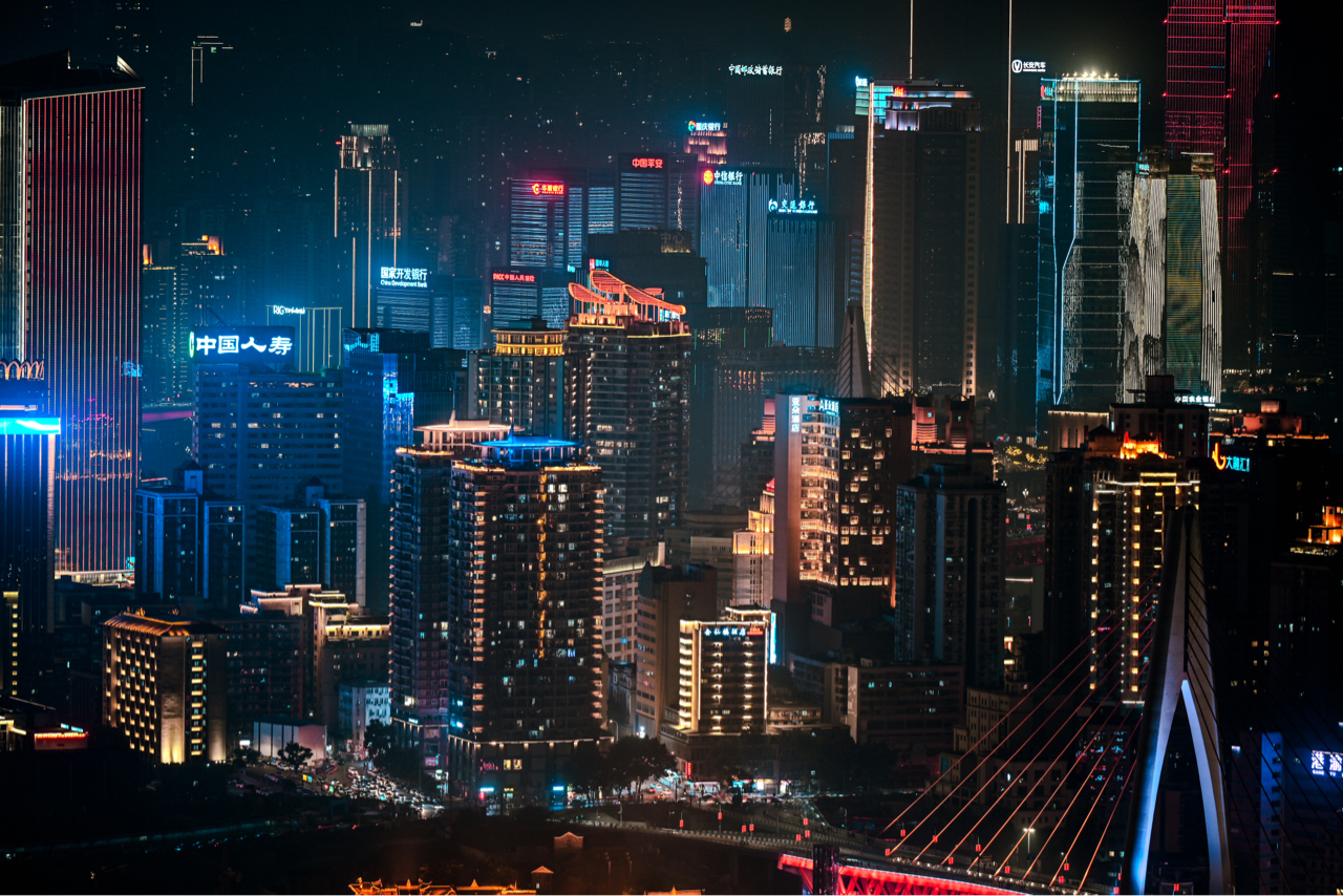 求助尼康70200镜头推荐 NGA玩家社区