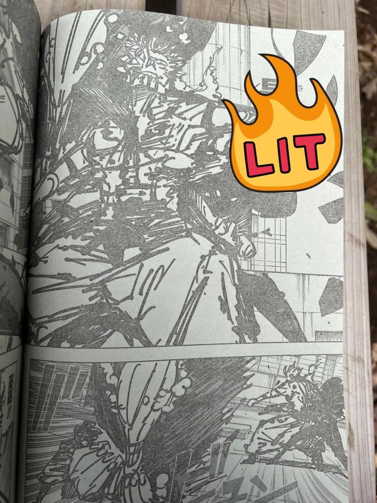 byd，iivv一画真希就用草稿是吧 NGA玩家社区