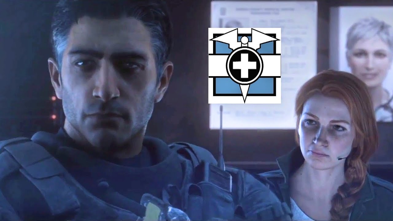 [闲谈交流] doc画的啥啊 NGA玩家社区