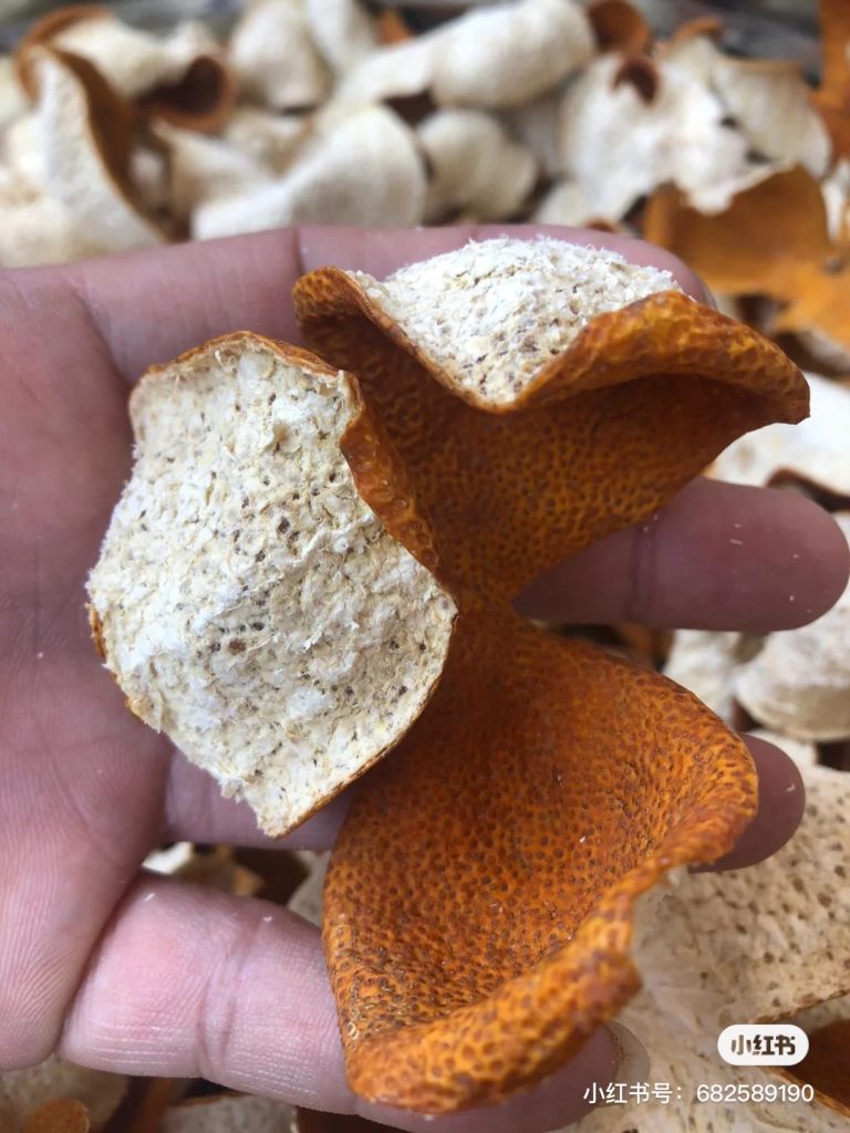 [厨力展示]单机68，怎么不去抢？皮肤198，真香！ NGA玩家社区