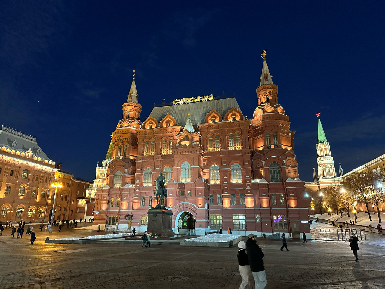 [P6]环PH-P圈综合讨论楼 NGA玩家社区