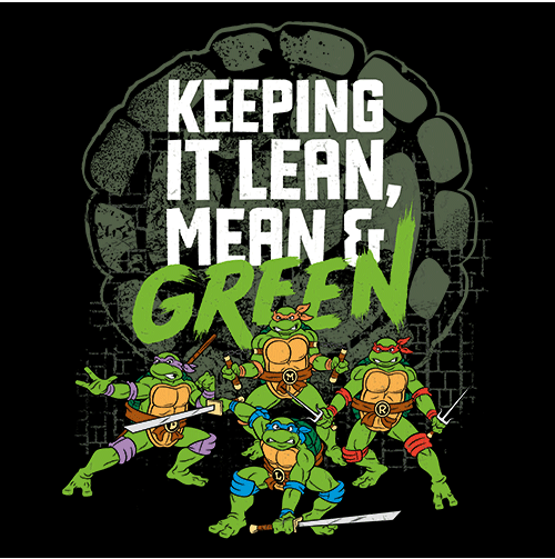 山口丁官x刚刚发的推 178