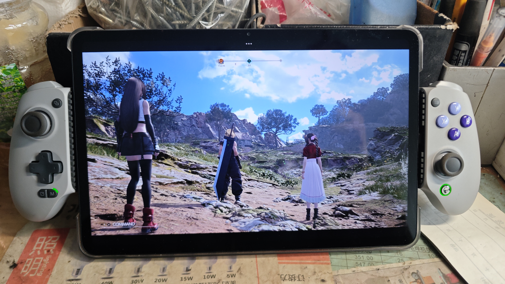 圣兽之王ps版和ns版会有什么差距吗？ NGA玩家社区