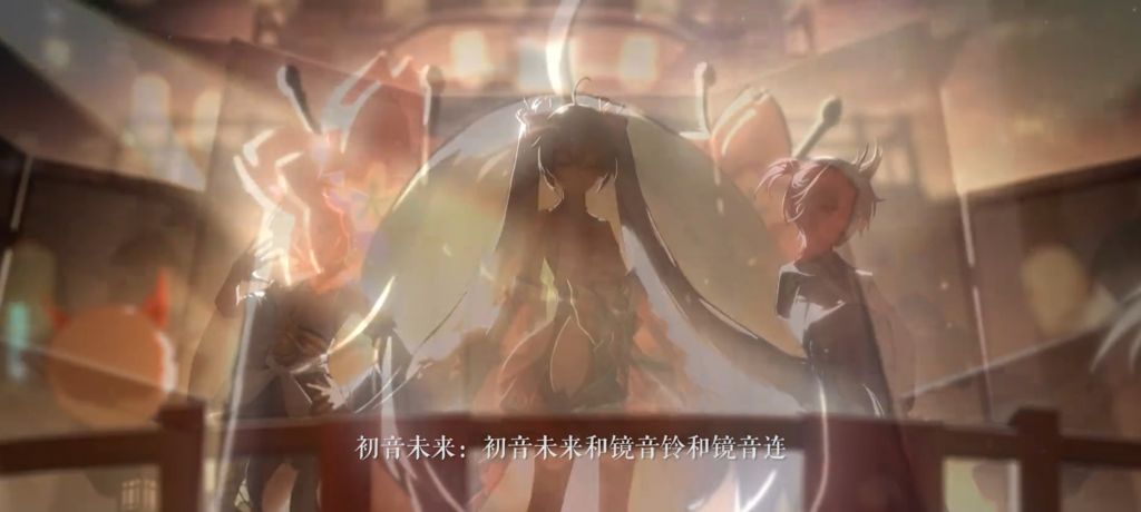 Emmm我语文不是太好，但还是觉得这句话读起来怪怪的 NGA玩家社区