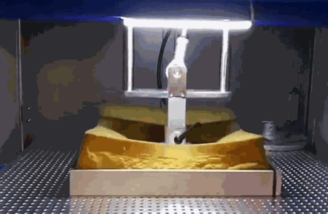 [干货分享] 3W+买的席梦思黑标为啥还要改造？ NGA玩家社区