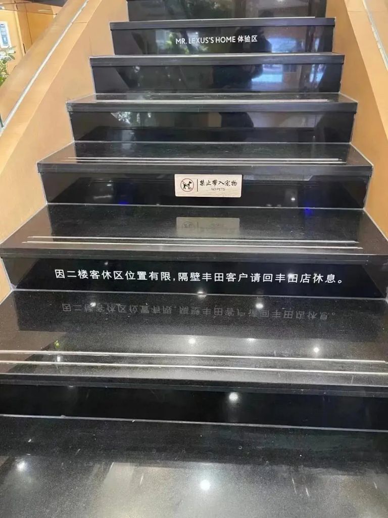 阴差阳错提了ES200，真的太舒服了 NGA玩家社区