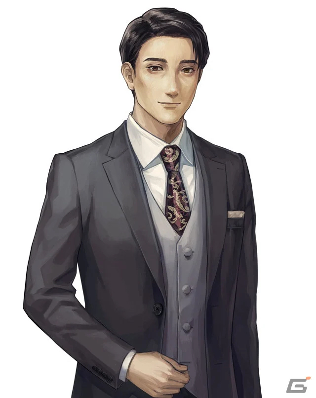 mages.也开始做全年龄百合GAL了 NGA玩家社区