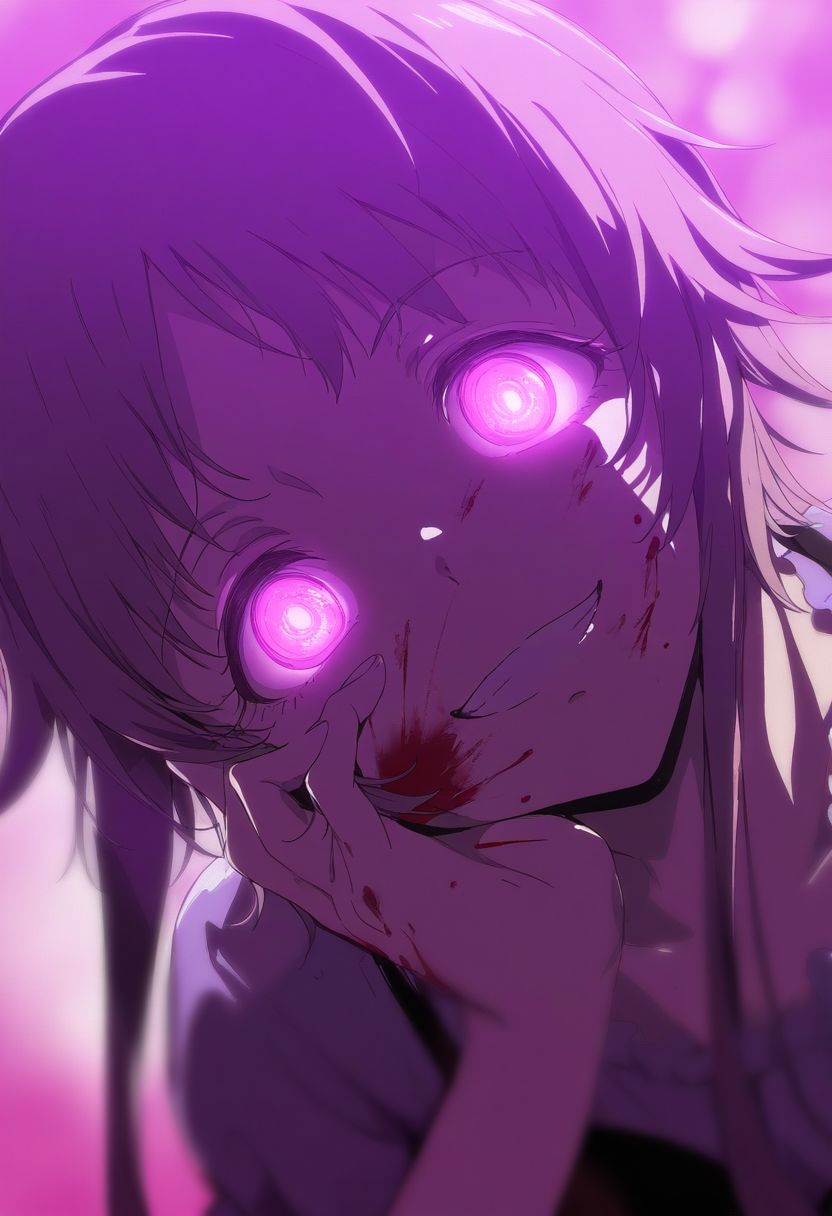 nai3垫图和不垫图的区别 178