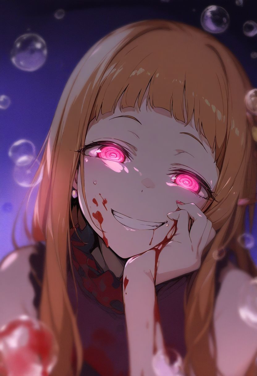 nai3垫图和不垫图的区别 178