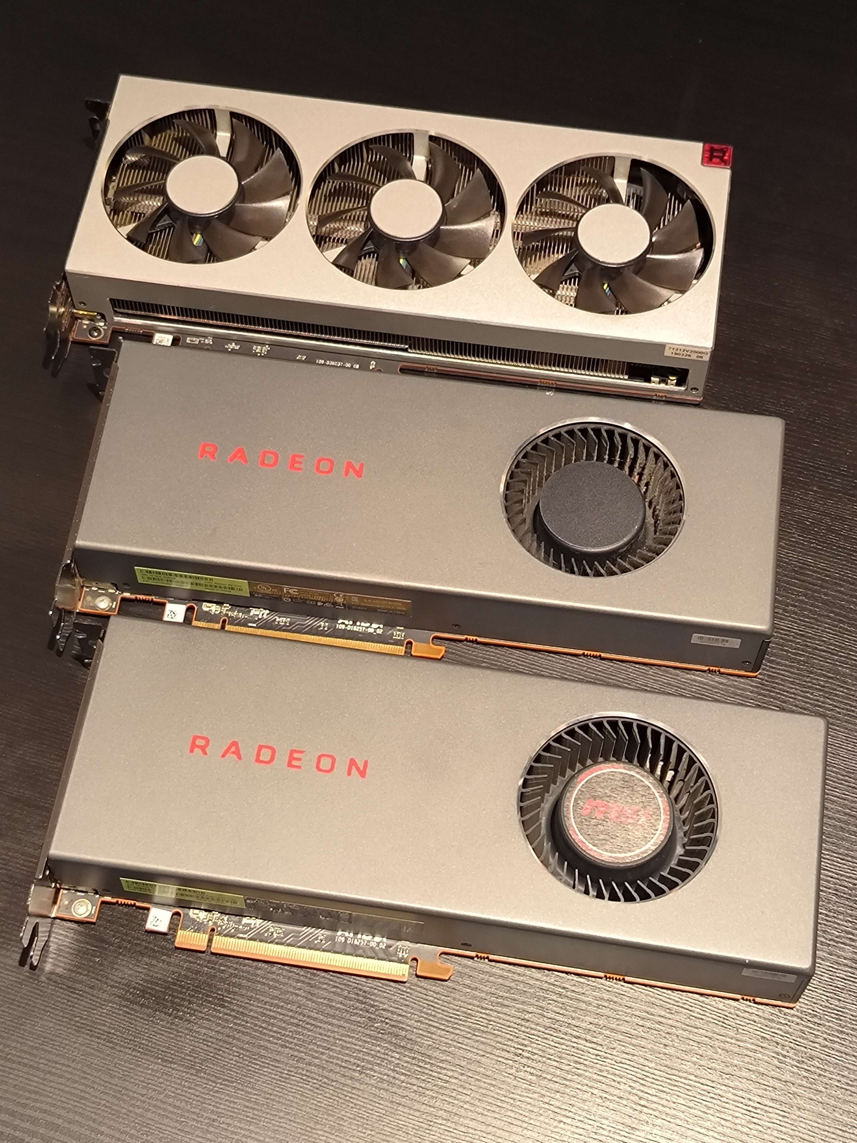 都说4070ti在4k分辨率下会爆显存，现在有哪些游戏是70tis能流畅玩而70ti不能的吗？ NGA玩家社区