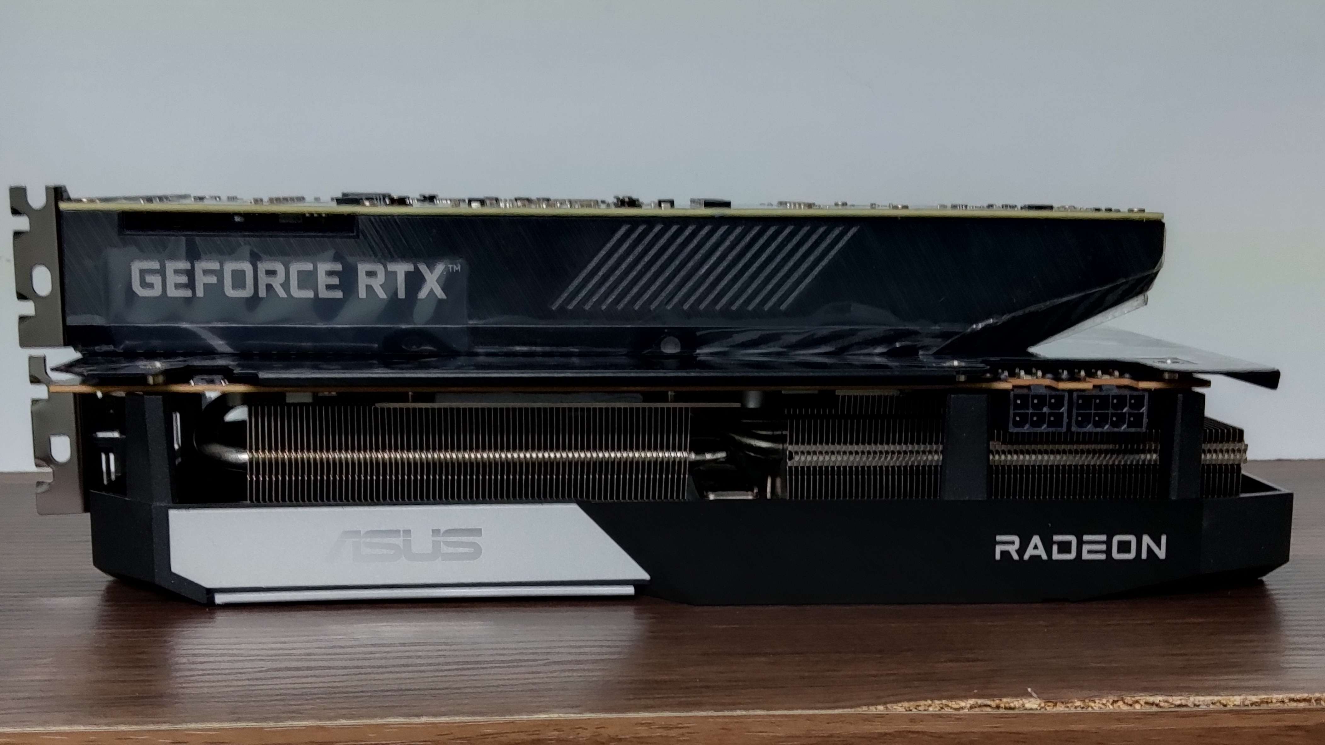 都说4070ti在4k分辨率下会爆显存，现在有哪些游戏是70tis能流畅玩而70ti不能的吗？ NGA玩家社区