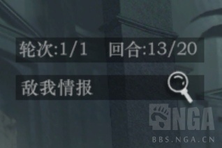 [闲谈交流] 6陛下，我滴任务完成啦 NGA玩家社区