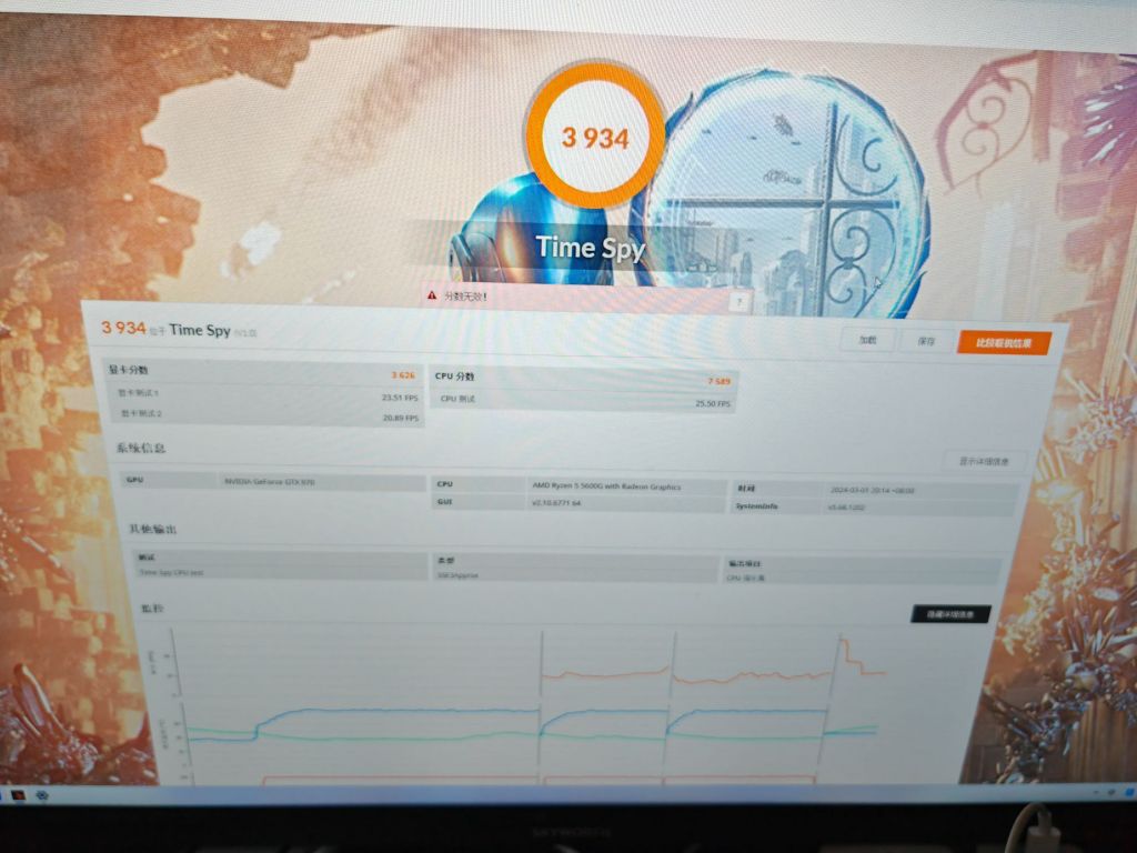 (2080已出谢谢)两张显卡出一张 gtx970红龙和 七彩虹 2080ad oc NGA玩家社区