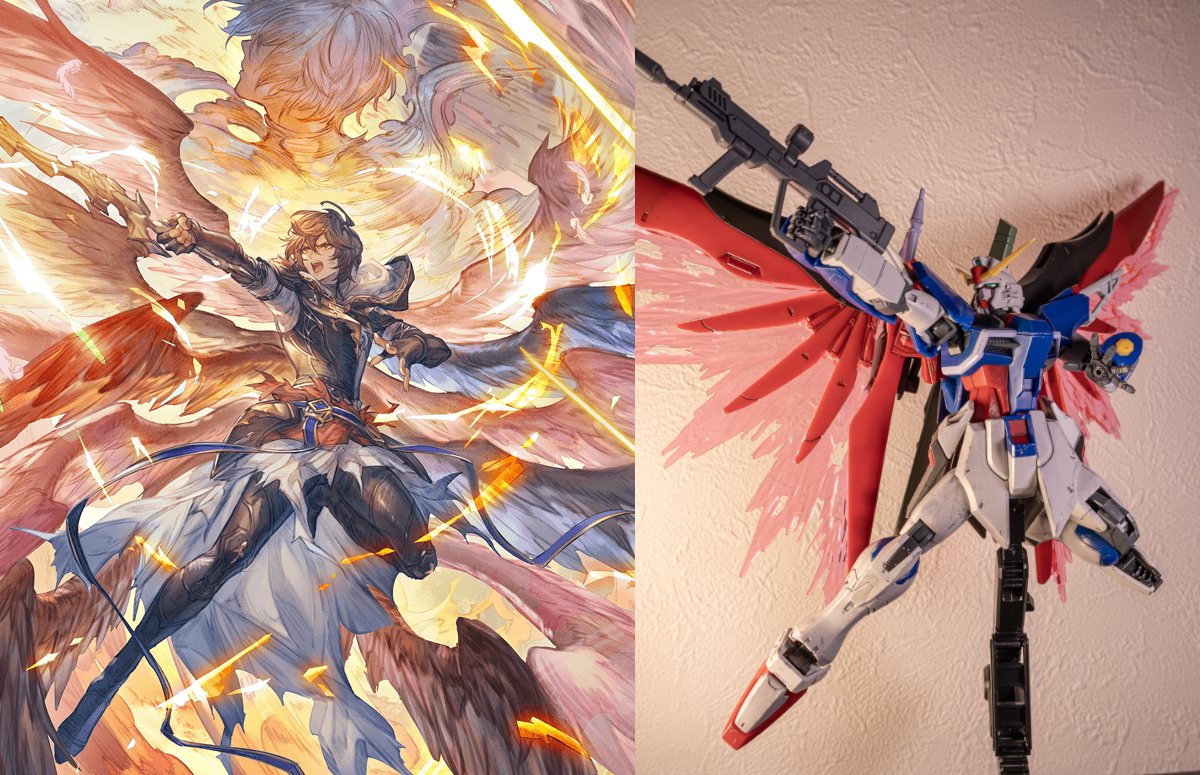 [闲聊杂谈][彼阳双生短小助长]这里是水楼v2.0 NGA玩家社区