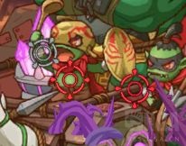 [提问求助] 关于ex5的break机制 NGA玩家社区