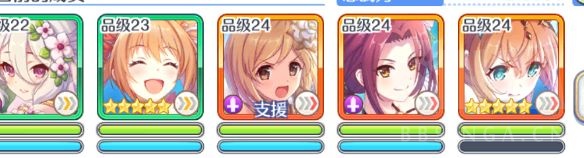 EX5首日报告：全是意外情况，但是过了 NGA玩家社区