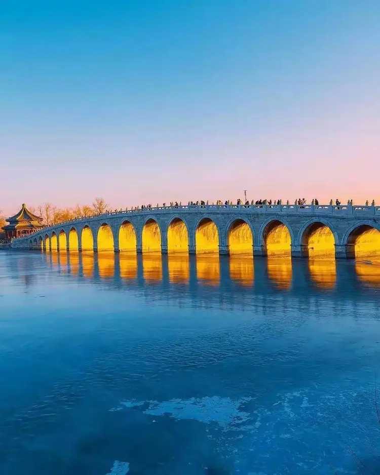 mega 第三排采光不行？ NGA玩家社区