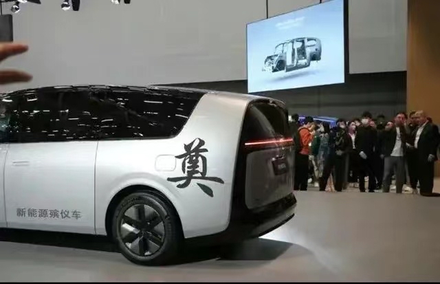 这里有人买Mega吗？ NGA玩家社区