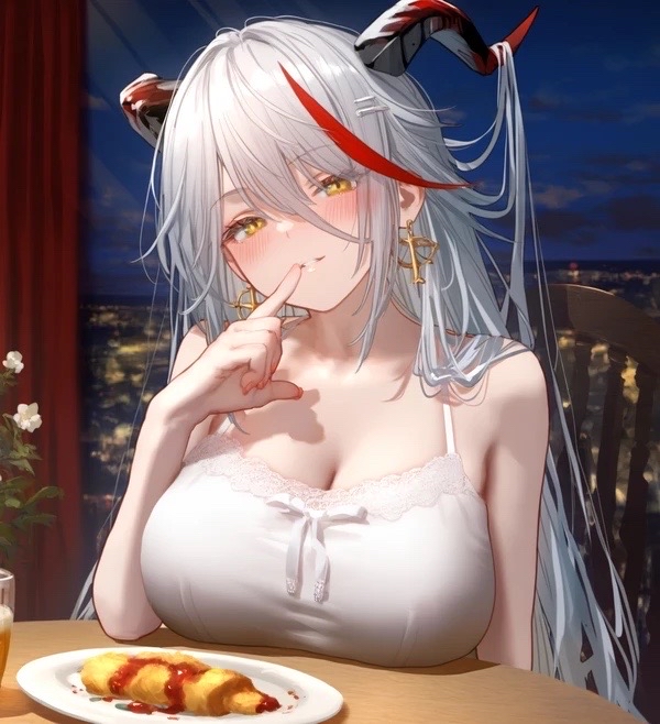 nai3相关，求dalao看看画风 NGA玩家社区