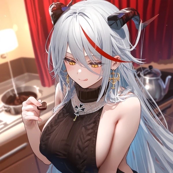 nai3相关，求dalao看看画风 NGA玩家社区