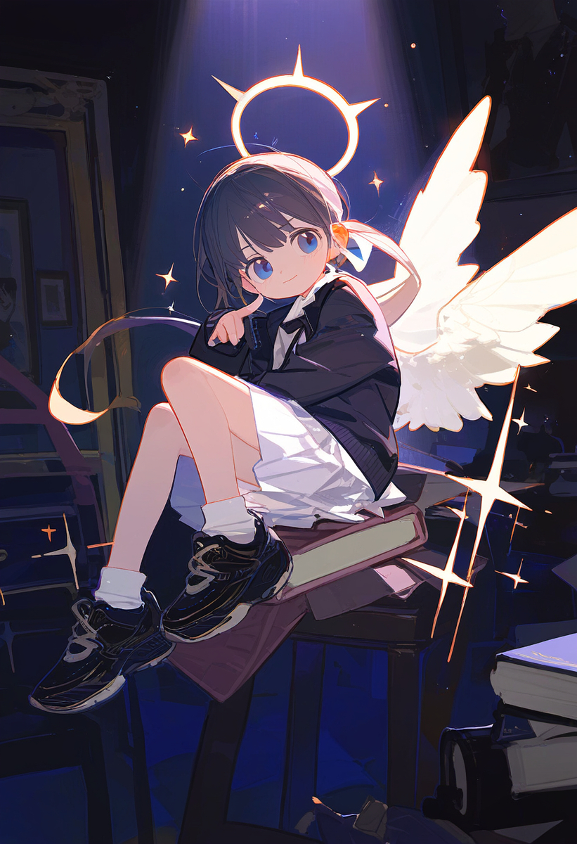 nai3相关，大约是画师tag辨认 178