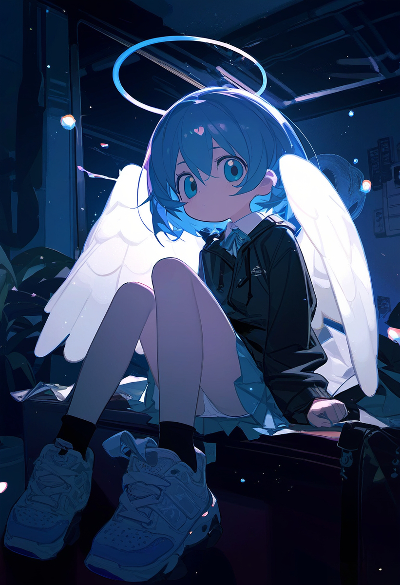 nai3相关，大约是画师tag辨认 178