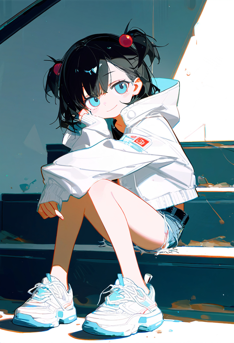 nai3相关，大约是画师tag辨认 178