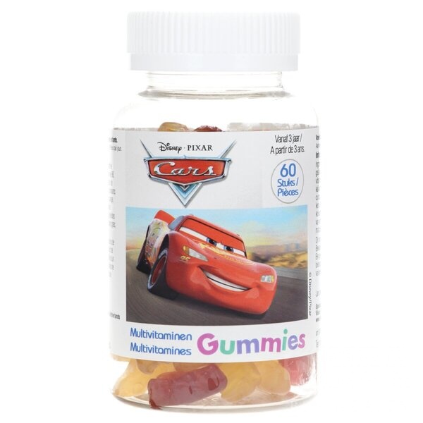 巴巴耶夫这个sv好陌生啊 NGA玩家社区