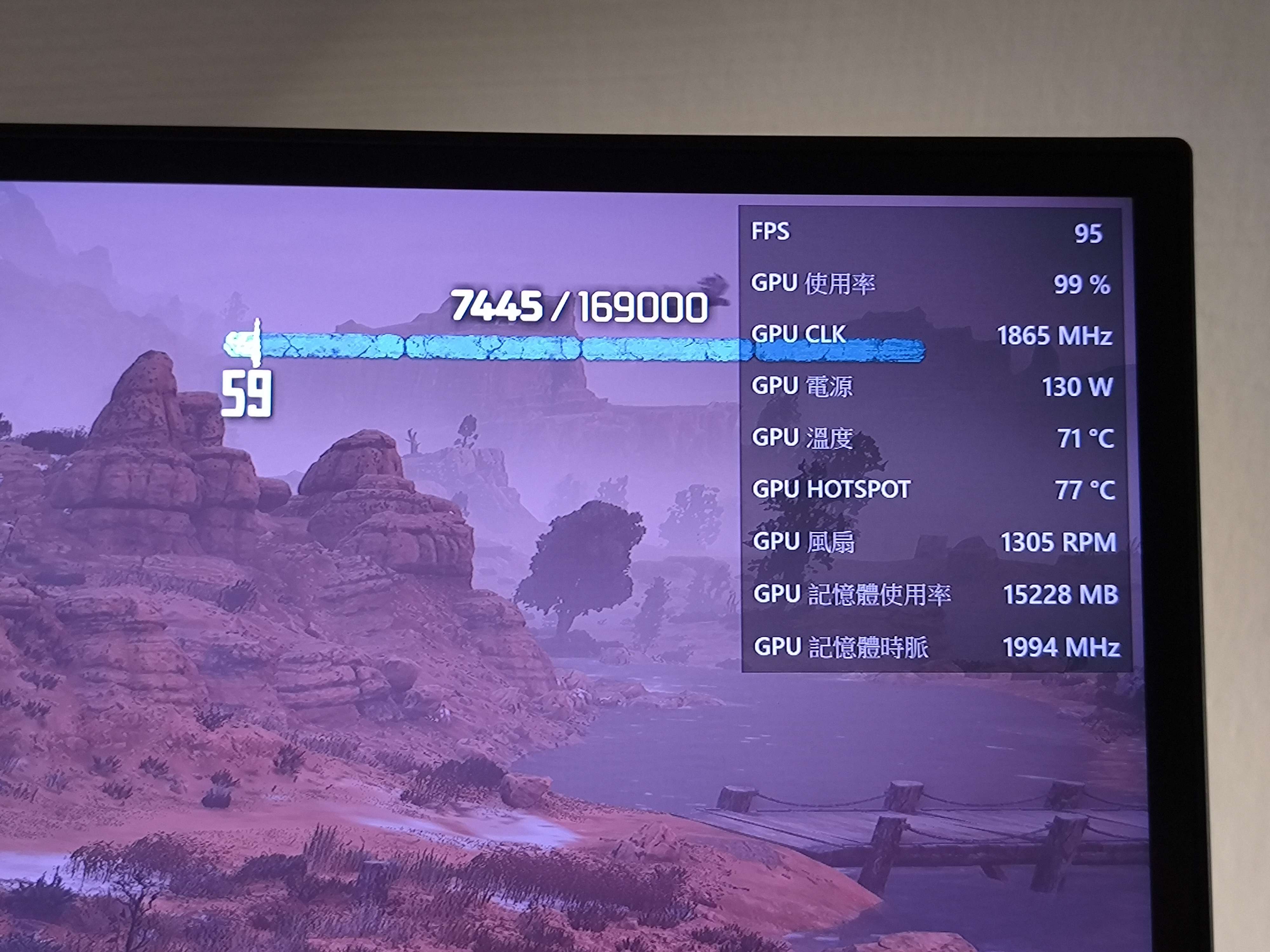 都说4070ti在4k分辨率下会爆显存，现在有哪些游戏是70tis能流畅玩而70ti不能的吗？ NGA玩家社区